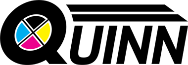 Quinn Flags – Promotional Flag, Banners & Trade Show Displays!