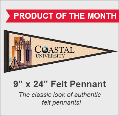 Quinn Flags – Promotional Flag, Banners & Trade Show Displays!