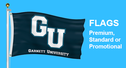 Quinn Flags – Promotional Flag, Banners & Trade Show Displays!