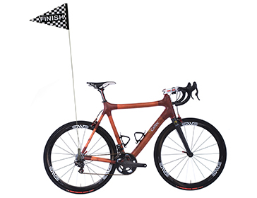 Quinn Flags – Promotional Flag, Banners & Trade Show Displays!