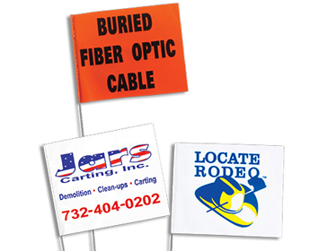 Quinn Flags – Promotional Flag, Banners & Trade Show Displays!