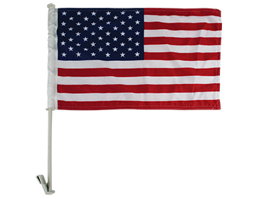 Quinn Flags – Promotional Flag, Banners & Trade Show Displays!