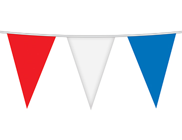 Quinn Flags – Promotional Flag, Banners & Trade Show Displays!