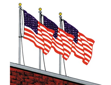 Quinn Flags – Promotional Flag, Banners & Trade Show Displays!