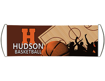 Quinn Flags – Promotional Flag, Banners & Trade Show Displays!