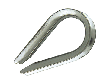 Quinn Flags – Promotional Flag, Banners & Trade Show Displays!