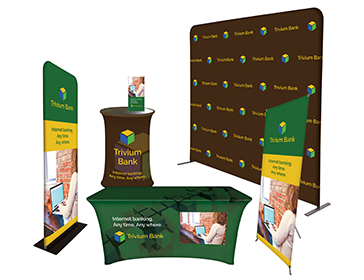 Quinn Flags – Promotional Flag, Banners & Trade Show Displays!