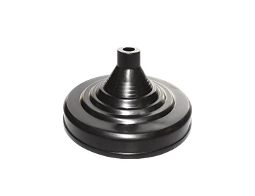 Quinn Flags – Promotional Flag, Banners & Trade Show Displays!