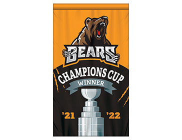 Quinn Flags – Promotional Flag, Banners & Trade Show Displays!