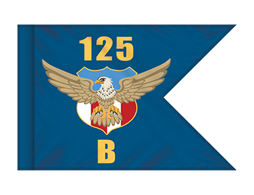 Quinn Flags – Promotional Flag, Banners & Trade Show Displays!