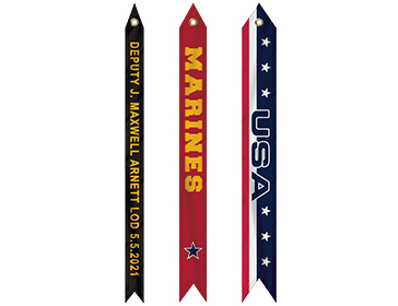 Quinn Flags – Promotional Flag, Banners & Trade Show Displays!