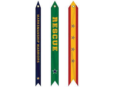 Quinn Flags – Promotional Flag, Banners & Trade Show Displays!